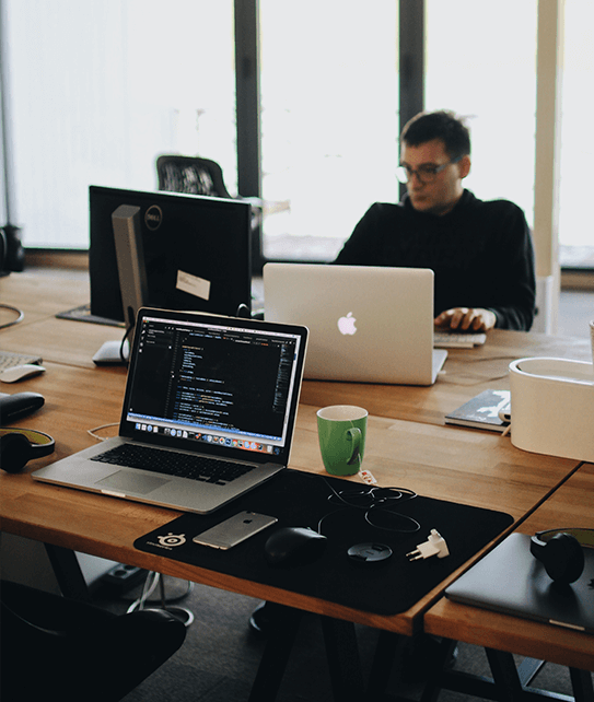 FitShow运动秀-智能化运动设备解决方案