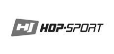FitShow运动秀-智能化运动设备解决方案