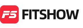 FitShow运动秀-智能化运动设备解决方案